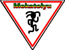 Mekatelyu